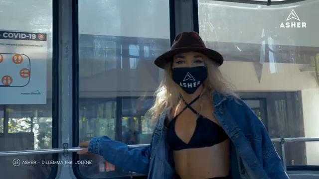 Asher - Look Back At 2020 _ Mixtape #5 _ All Releases Mix