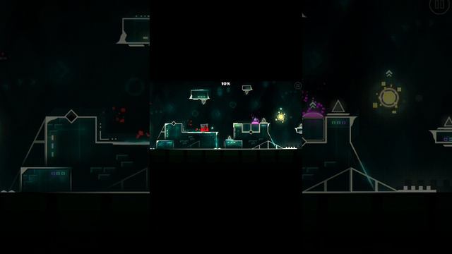 Звук запаздывает.