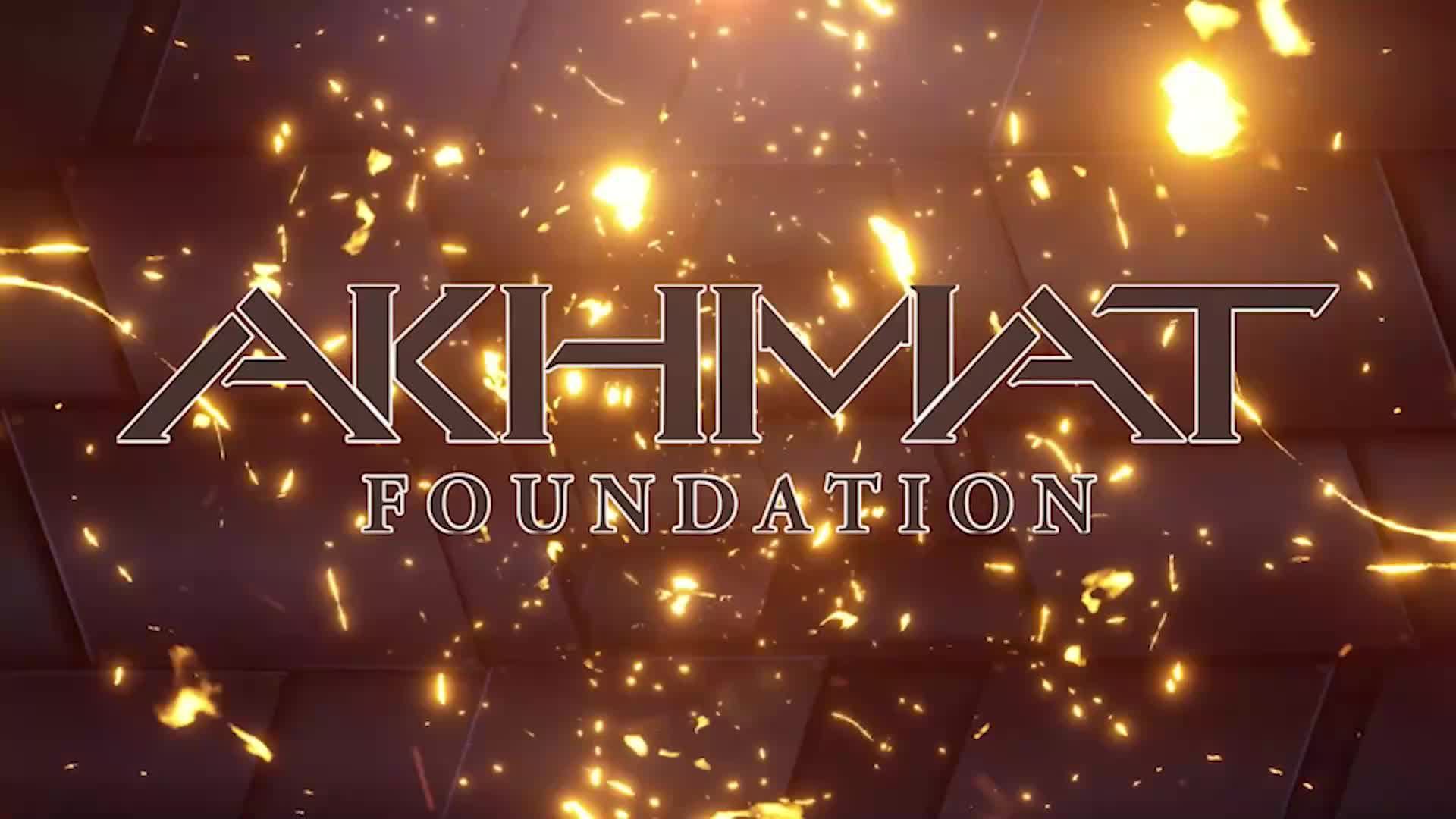 2/2 ЧЕМПИОНАТ И ПЕРВЕНСТВО РОССИИ СРЕДИ СТУДЕНТОВ И ШКОЛЬНИКОВ ПО КИКБОКСИНГУ В ДИСЦИПЛИНЕ "К1"