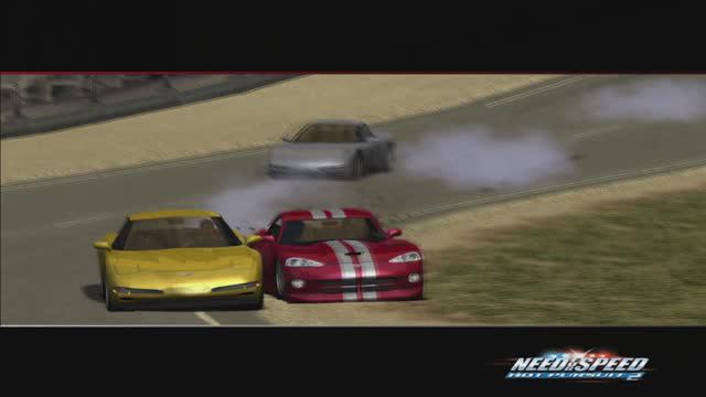 Course of Nature - Wall Of Shame (Need for Speed Hot Pursuit 2 Original Soundtrack)Музыка из игры