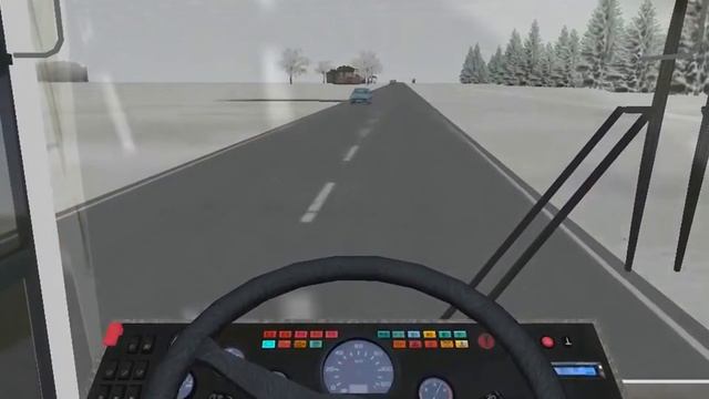 Omsi,Map"Projekt 2013",Line 20.mp4