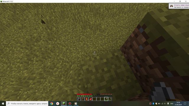 Проверка сида троллфейс