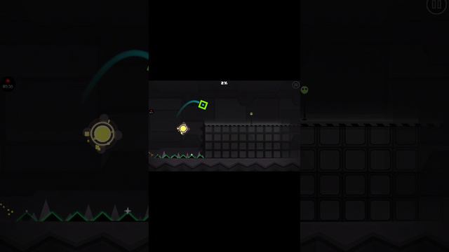 Нервы в минус