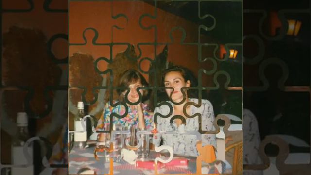 Турция-1996-г