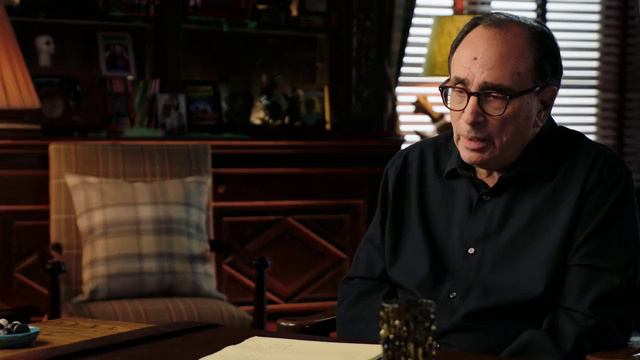 08.Kids Are the Best Audience