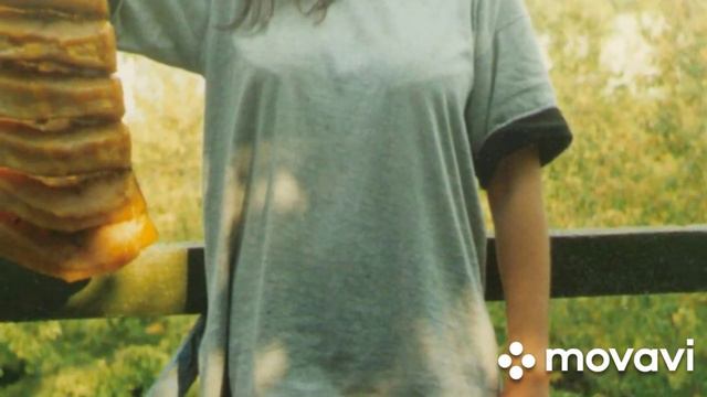 Новороссийск широкая балка 1995 г