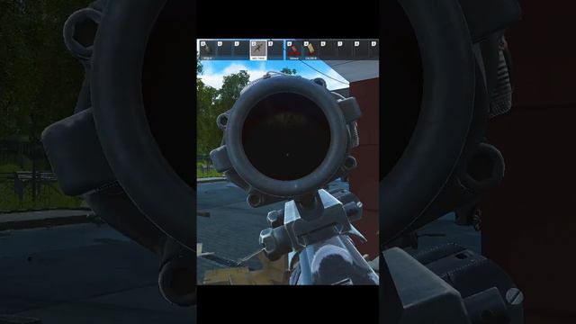 😱 Tarkov. Гениальные респы. 1я минута рейда...#escapefromtarkovhighlights  #escapefromtarkov  #eft