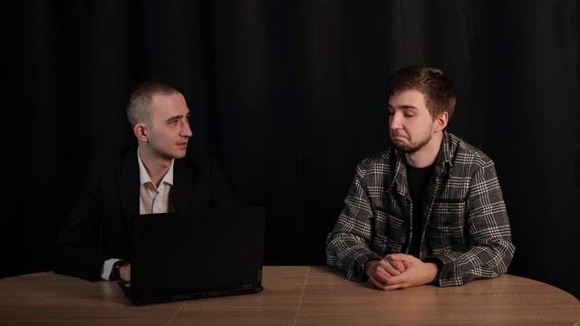 Многофункциональная видеостудия "AM Studio"