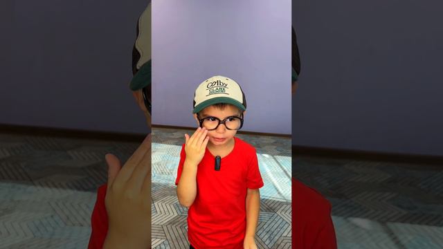 группа субботы 10:00 час / 4-6 лет