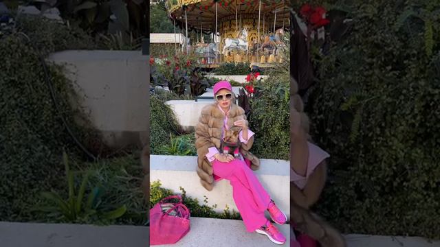 Отзыв Лена Ленина, бизнес-вумен