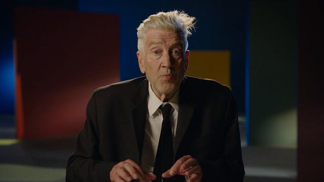 10.Sound Design and Scoring