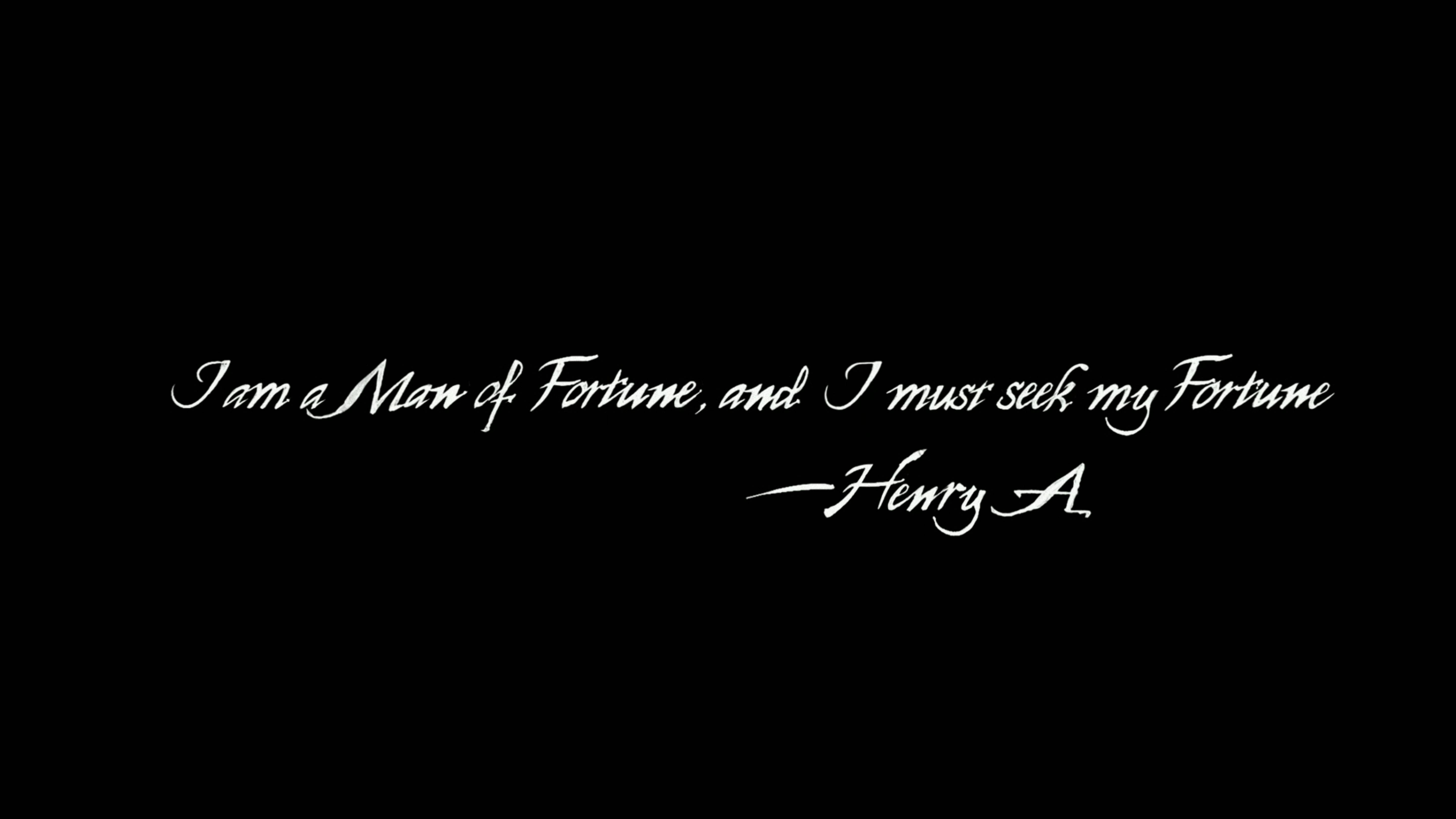 Uncharted 4:A Thief’s End_Пролог