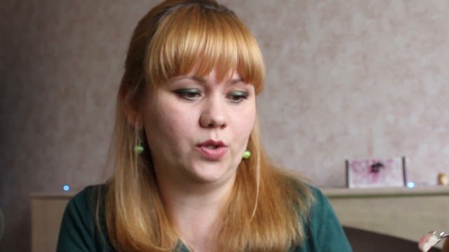 20. Съёмный Бюгельный протез. Плюсы и минусы