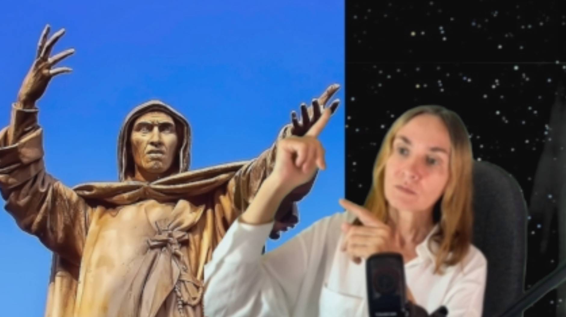 21 сентября. Малая Пречистая. Госпожинки. Осенины – вторая встреча осени