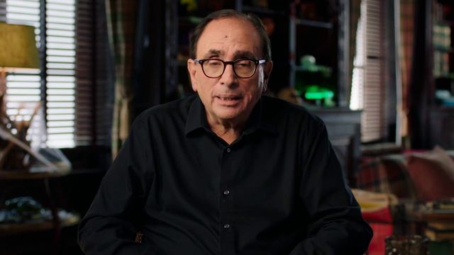 17.Creating Middle Grade Characters