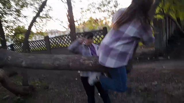 ? Серия "Выживания"