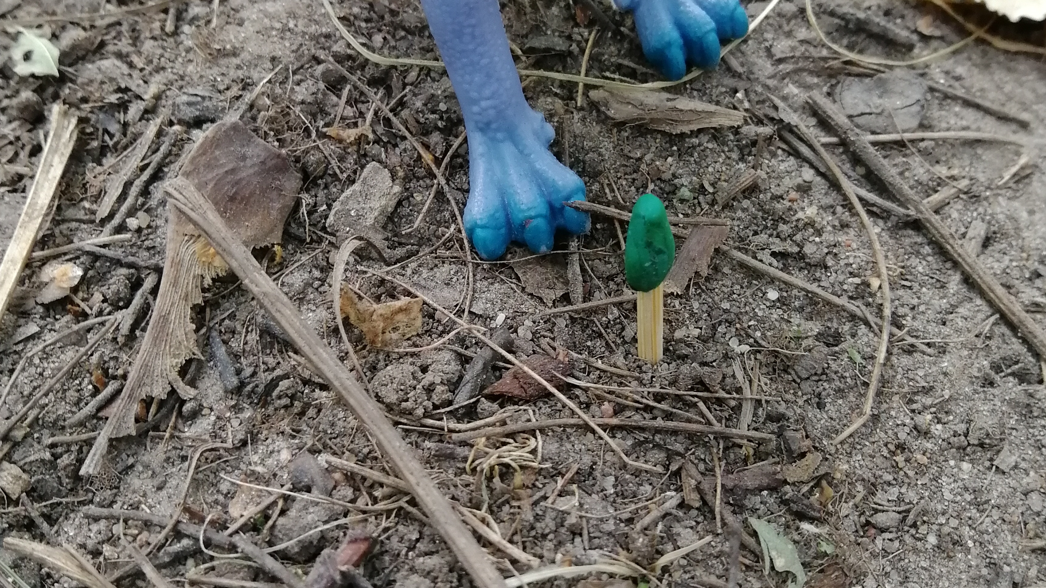 Шляйх сериал предсказание 1 сезон 7 серия #schleich #шляйх