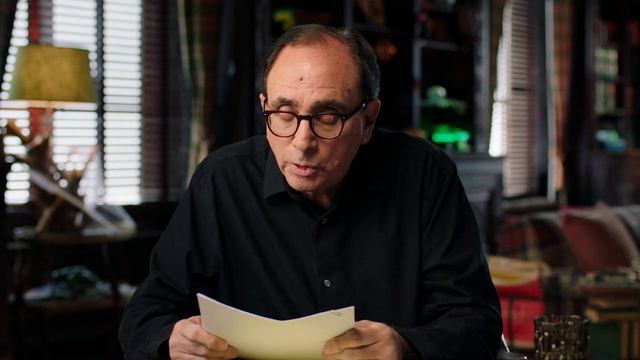 07.Outline Case Study