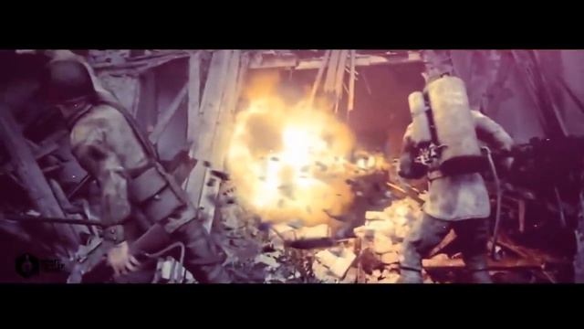 Письмо немецкого солдата из Сталинграда.