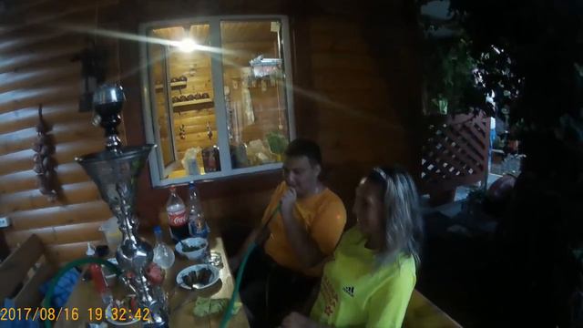 Голубая-бухта-Геленджик-2017.