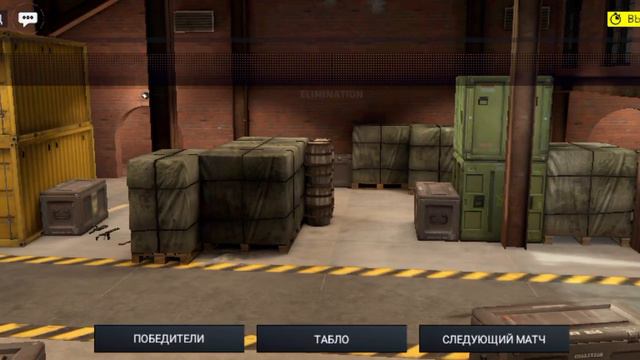 ЧЕЛЕНДЖ CRITICAL OPS ИГРАЮ ТОЛЬКО С ДИГЛА И СНАЙПЕРСКИХ ВИНТОВОК