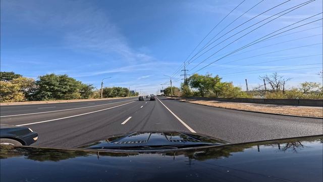 Gopro 12 Автобудни BMW  X5 E53