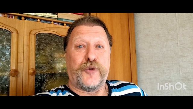 ПУШКИН В ОДЕССЕ - О СНОСЕ ПАМЯТНИКА, ИСТОРИЯ, РАЗМЫШЛЕНИЯ.
АНОНС ПО ЭНЕРГЕТИКЕ УКРАИНЫ.
