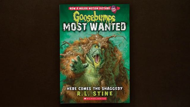 10.Case Study Comparing Young Adult and Middle Grade Writing