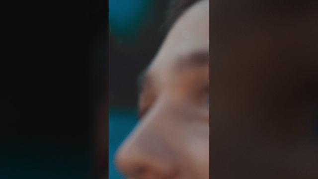 MbRise - Смотри - REELS