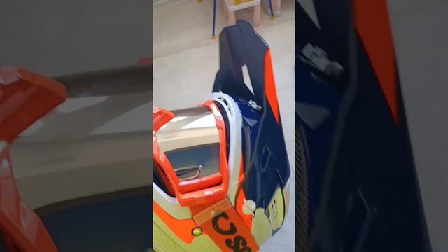 Шлем эндуро мотокросс. Soman дорогой китайский бренд,качество супер.