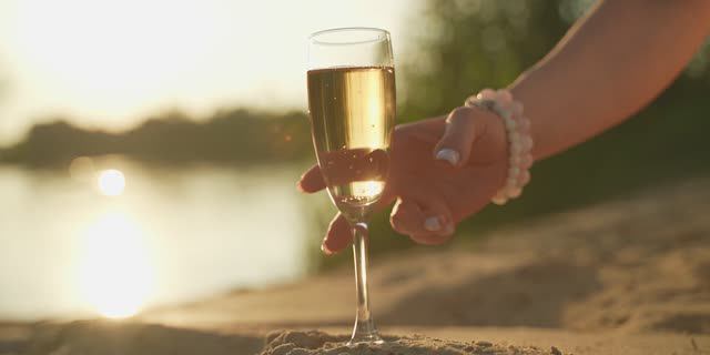 Екатерина - к Дню Рождения