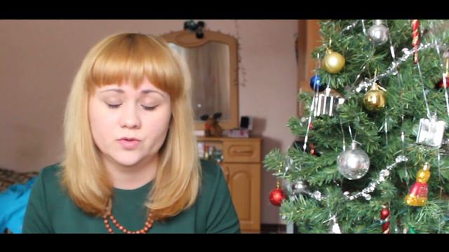 13. Зубные протезы и стоматология: кипит мой разум возмущенный!