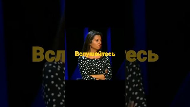 Яков Кедми. Армия России, Армия США - сильные слова.