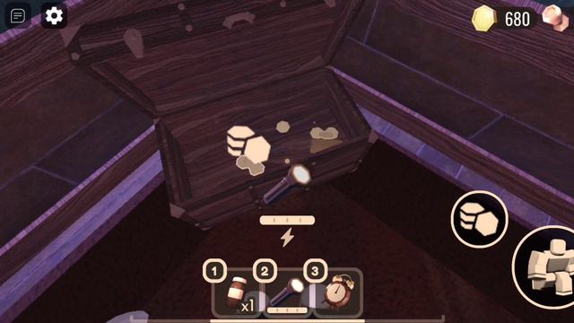 ееее прошол снова двери 1-1??