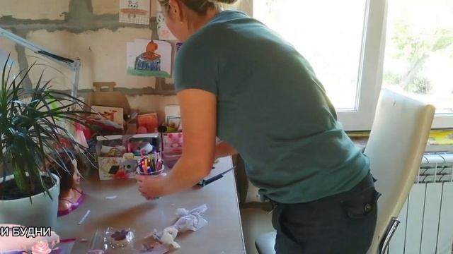 Мотивация на уборку #shorts