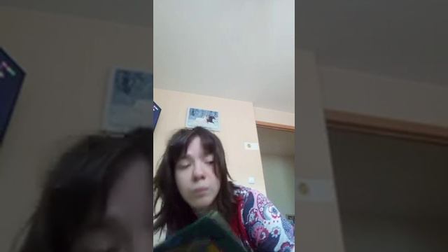 Приключения карандаша и самоделкина глава 12🦊