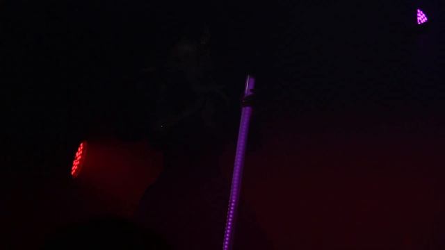 Witchcraft на Moscow Dark Fest 2023