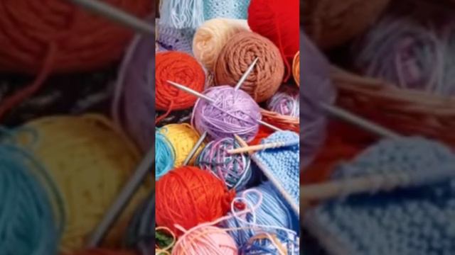 Как не терять интерес к жизни.