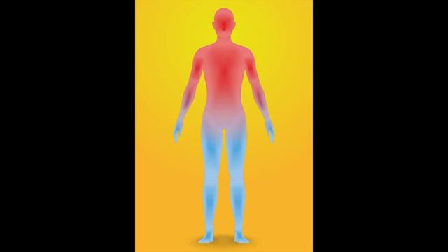 4. перезагрузка. Сосуд с жидкостью