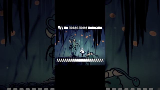 Подборка мемов по Холлоунайт 7 (Понедельничные мемы 17)