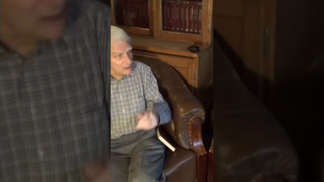 Адроны - что это