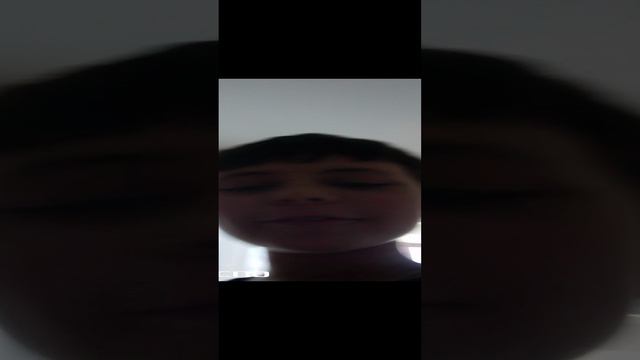 У меня 2 подписчика