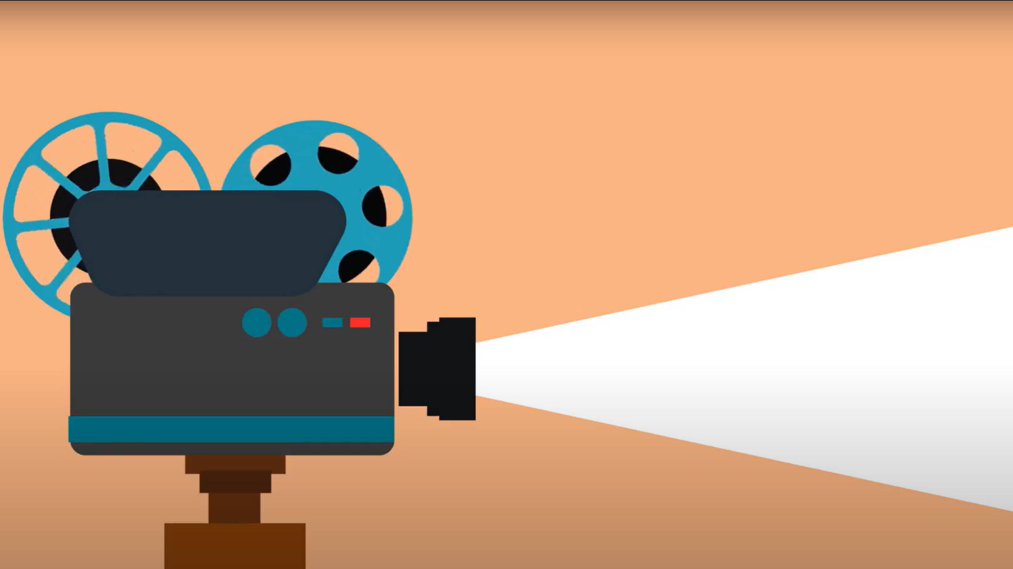 Кино новости выпуск 2