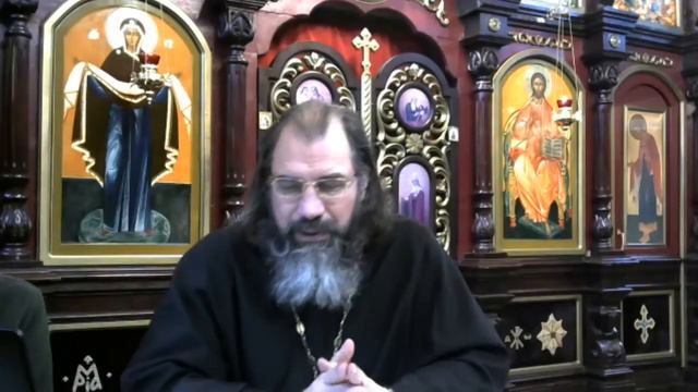 Ответы на вопросы 31 января 2021 года