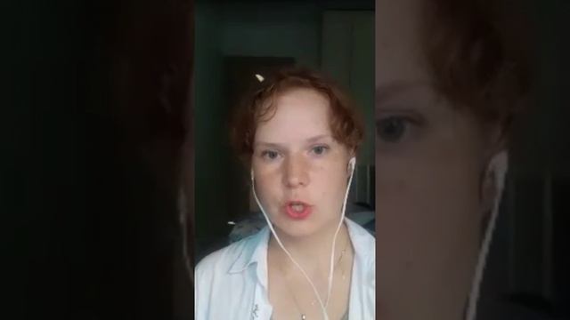 Питание мамы в ранний послеродовый период