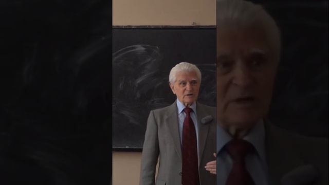 Структура ядра атома