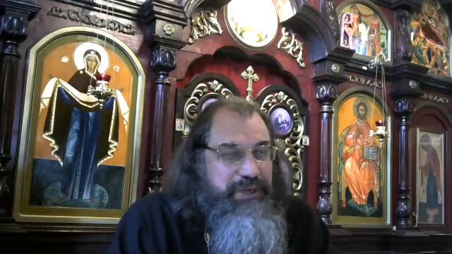 Ответы на вопросы 6 июня 2021 года
