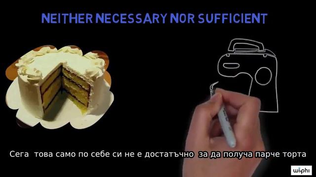 05 - критично мислене Khan BG AI за ученици