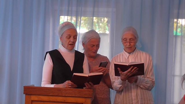 Далеко Далеко Далеко