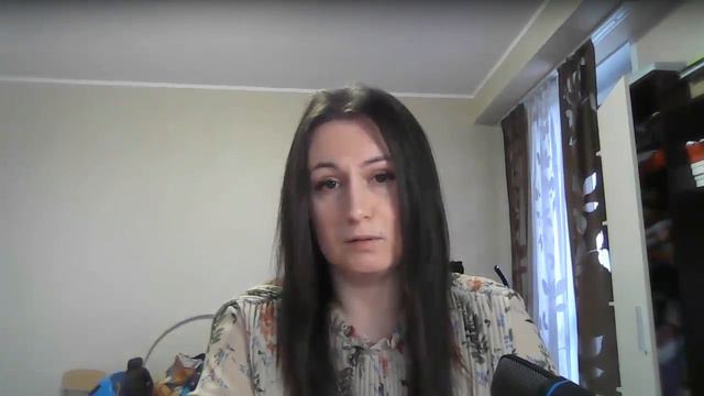 Эфир Восстановление энергии. Родовой поток в чакрах